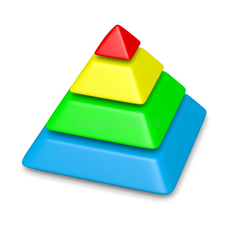 Blank Pyramid Chart Stock Illustrations – 586 Blank Pyramid Chart Stock ...