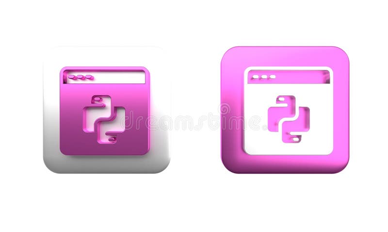 Sign Language Background Illustration Stock Illustrations – 71,742 Sign Language Background ...