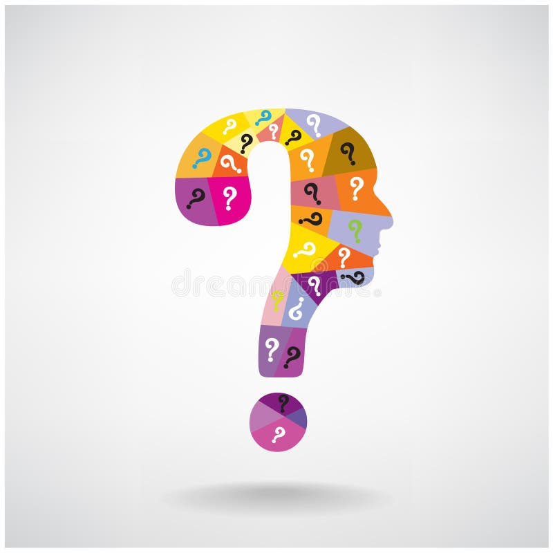 110+ Question mark man Free Stock Photos - StockFreeImages