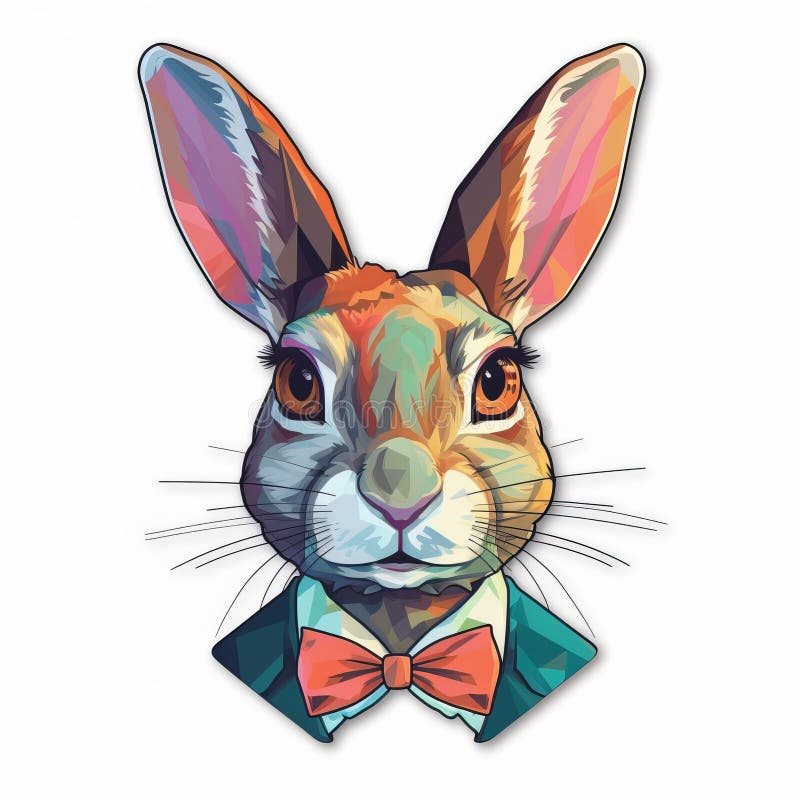 Algorithmic Design Stock Illustrations – 97,455 Algorithmic Design ...