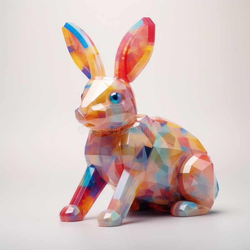 Polygon Materials Stock Illustrations – 7,603 Polygon Materials Stock ...