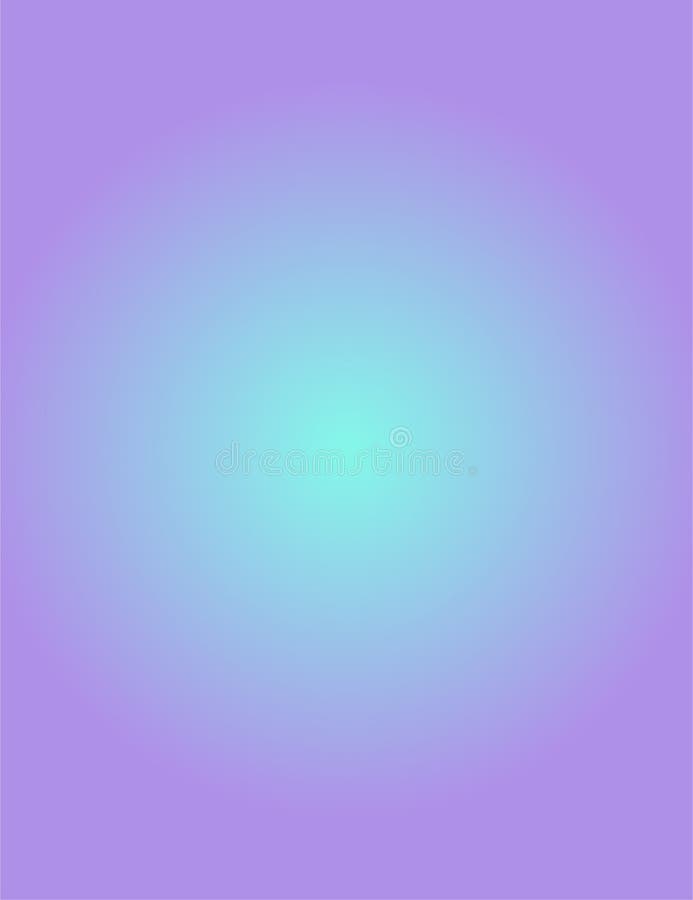 Radical Colors Stock Illustrations – 65 Radical Colors Stock ...