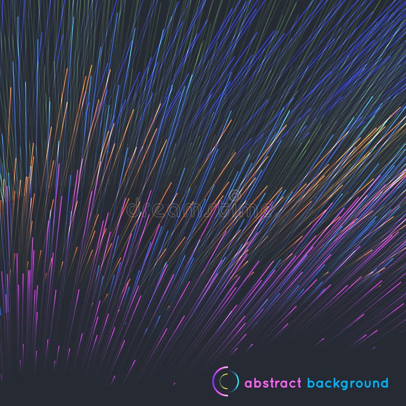 Radient Stock Illustrations – 751 Radient Stock Illustrations, Vectors ...