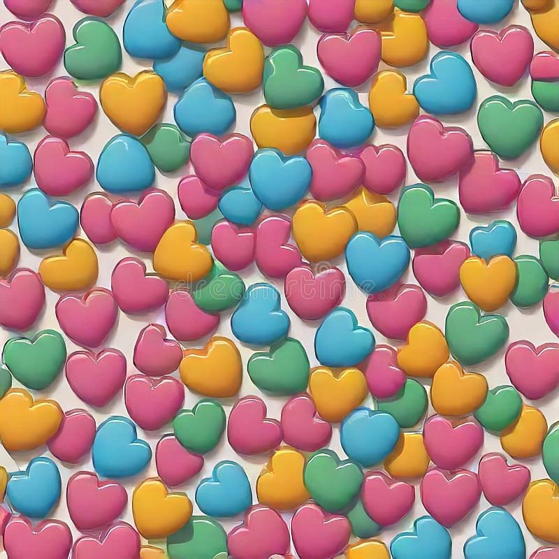 Rain Candy Stock Illustrations – 1,162 Rain Candy Stock Illustrations ...