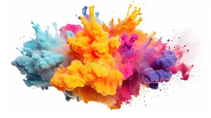 Puff Circle Stock Illustrations – 1,026 Puff Circle Stock Illustrations ...