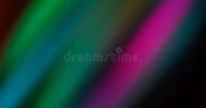 Defocused Gradient Abstract Moving Background Stock Video - Video of ...