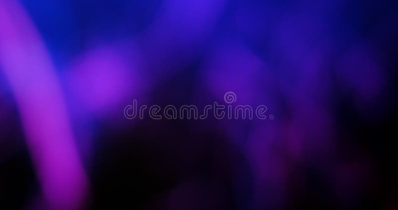 Defocused Gradient Abstract Moving Background Stock Video - Video of ...