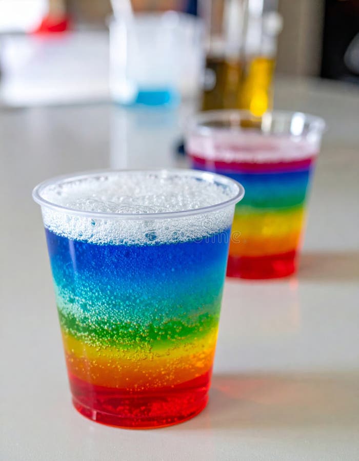 Column Science Stock Illustrations – 8,645 Column Science Stock ...