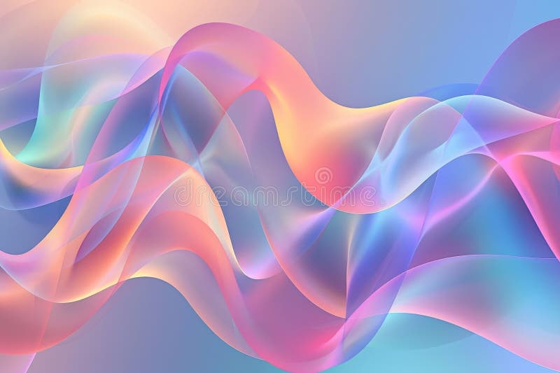 Glassy Gradient Stock Illustrations – 1,779 Glassy Gradient Stock ...