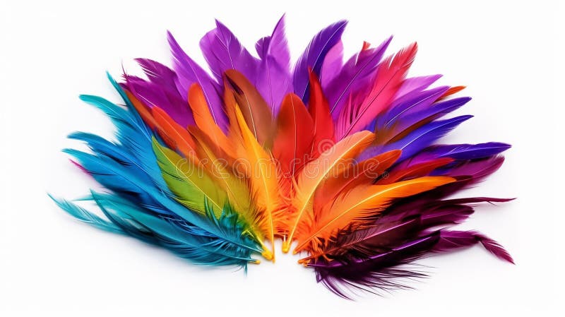 Gentle Arc Stock Illustrations – 133 Gentle Arc Stock Illustrations ...