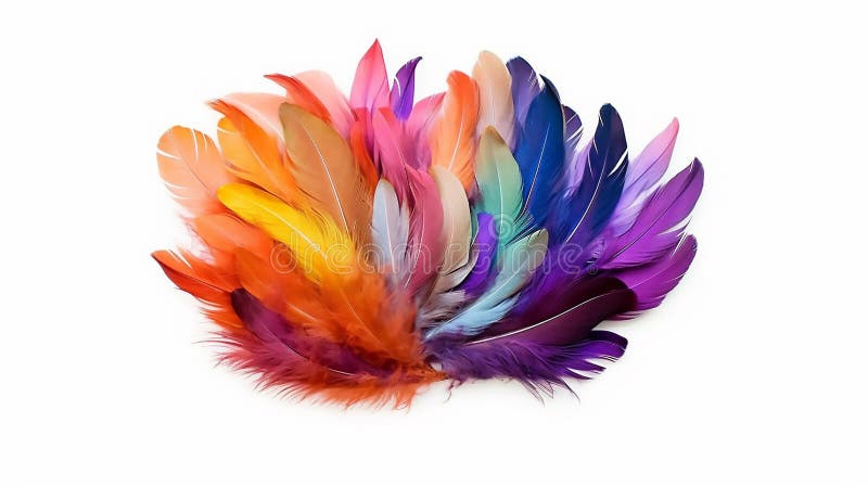 Gentle Arc Stock Illustrations – 133 Gentle Arc Stock Illustrations ...