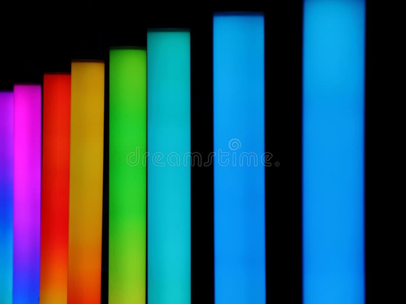 Feliz Navidad 2025 Gif Stock Photos - Free & Royalty-Free Stock Photos ...