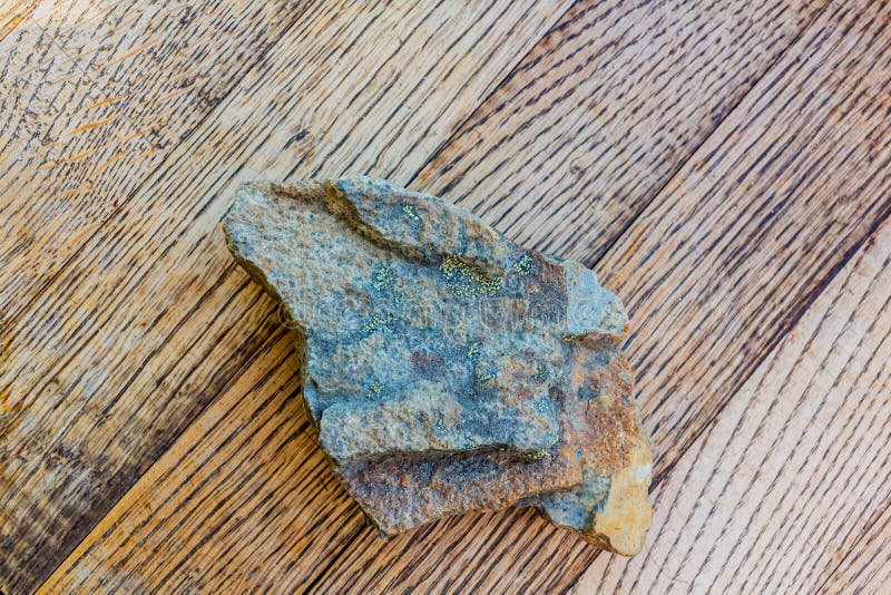 Ore Colorful Rainbow Stone Texture Background Stock Image - Image of ...