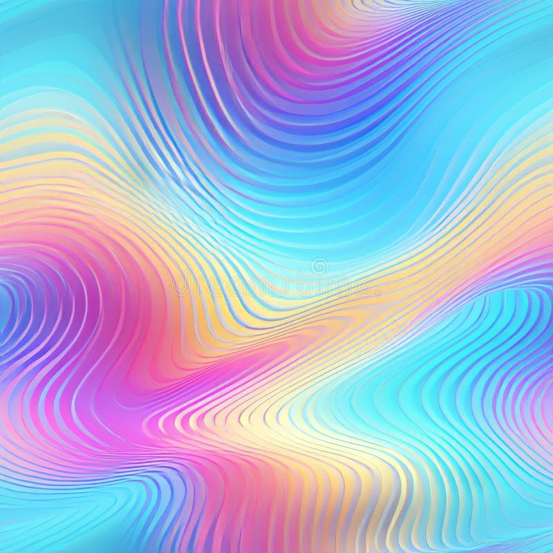 237 Eye Catching Visuals Stock Photos - Free & Royalty-Free Stock ...