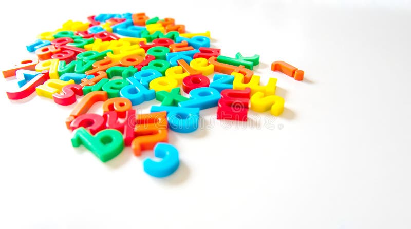 Bubble Writing Alphabet Stock Photos - Free & Royalty-Free Stock Photos ...