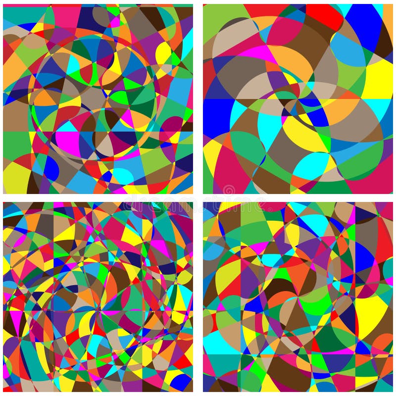 Random Mish Mash Stock Illustrations – 374 Random Mish Mash Stock ...