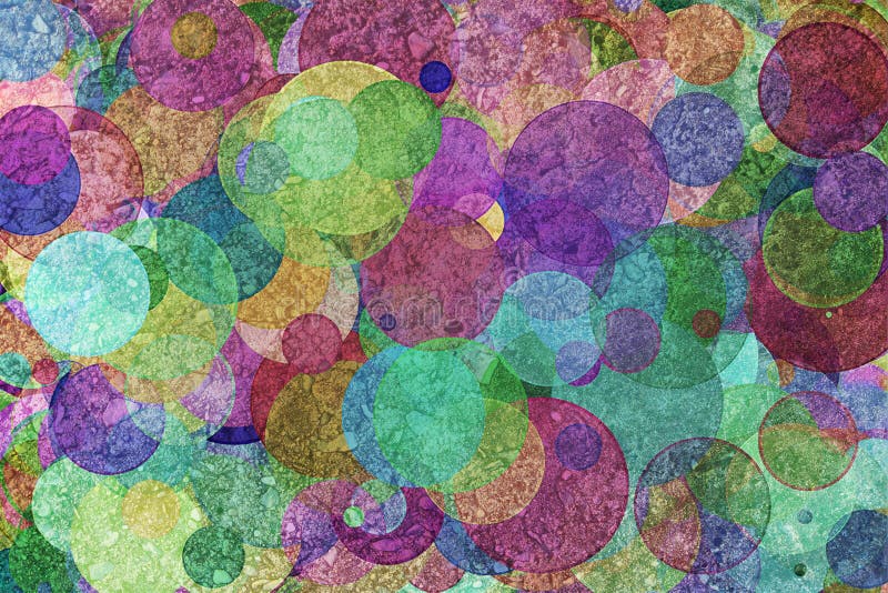 Colorful random shapes stock illustration. Illustration of colorful ... Colorful random shapes stock illustration. Illustration of colorful ...