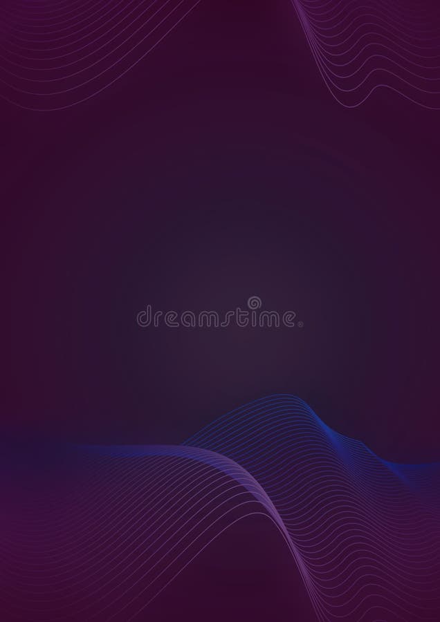 Colorful Random Abstract Water Color Effect Background Stock ...