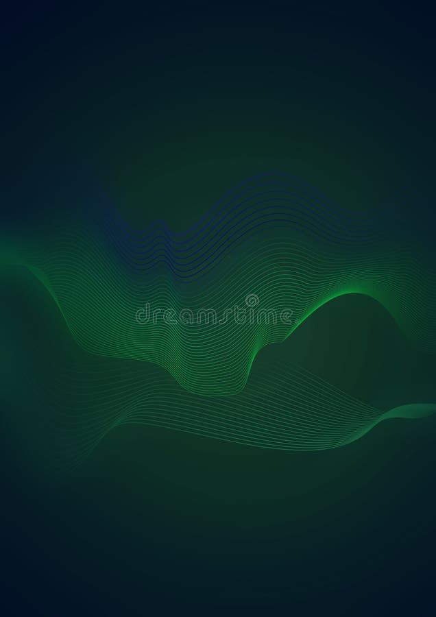 Colorful Random Abstract Water Color Effect Background Stock ...