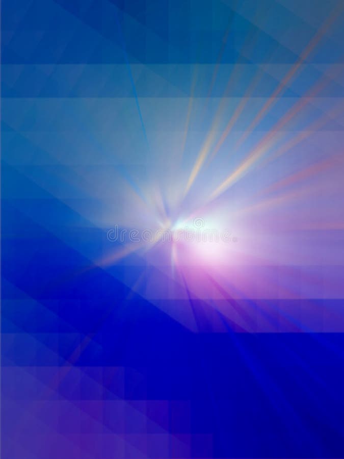 Abstract Burst Background Stock Illustrations – 389,589 Abstract Burst ...