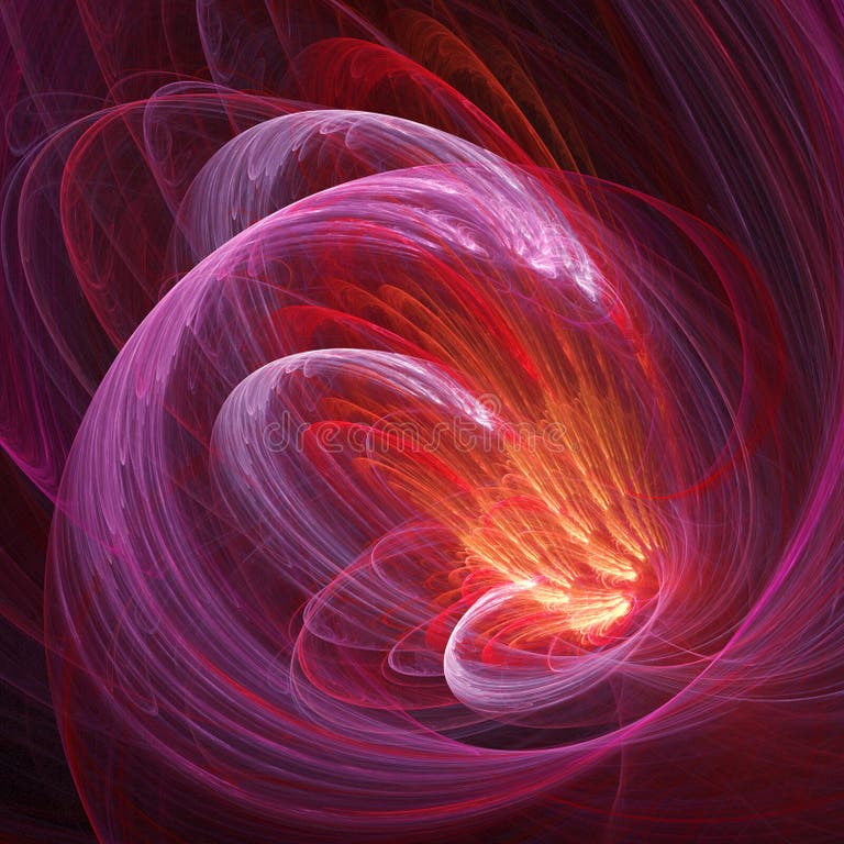 Colorful Wing Art Stock Illustrations – 185,419 Colorful Wing Art Stock ...