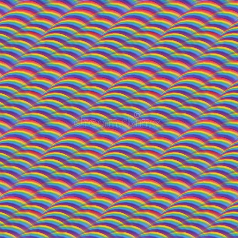 Arcuate Pattern Stock Illustrations – 114 Arcuate Pattern Stock ...