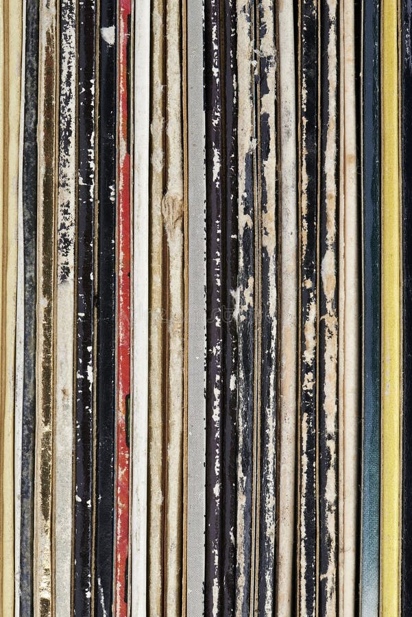 8,967 Record Collection Stock Photos - Free & Royalty-Free Stock Photos ...