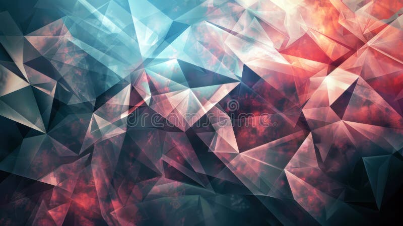 Color palette stock vector. Illustration of palette, graphic - 29836075