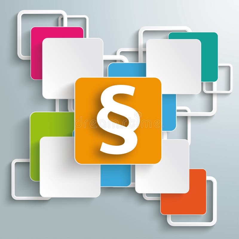 Paragraph Infographic Stock Illustrations – 3,968 Paragraph Infographic ...