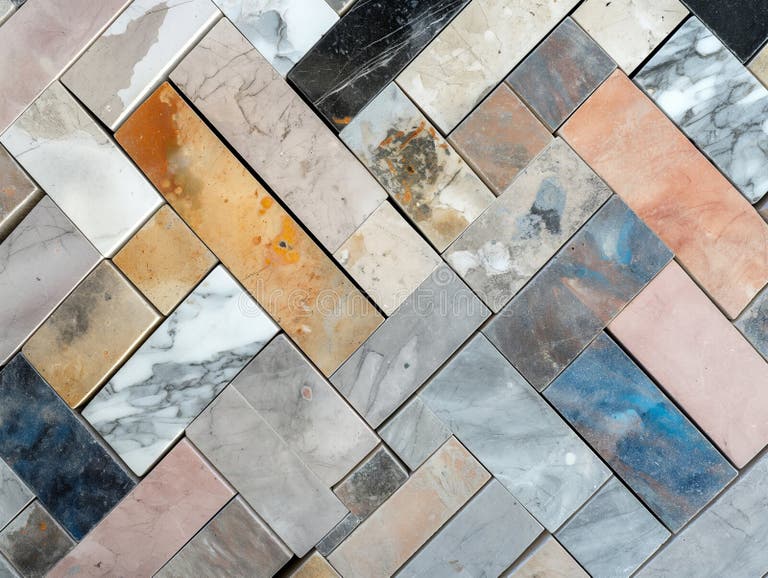 150 Herringbone Marble Tiles Stock Photos - Free & Royalty-Free Stock ...