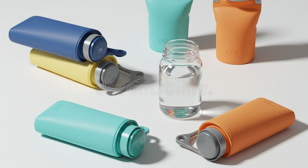 Water Caps Stock Illustrations – 4,324 Water Caps Stock Illustrations ...