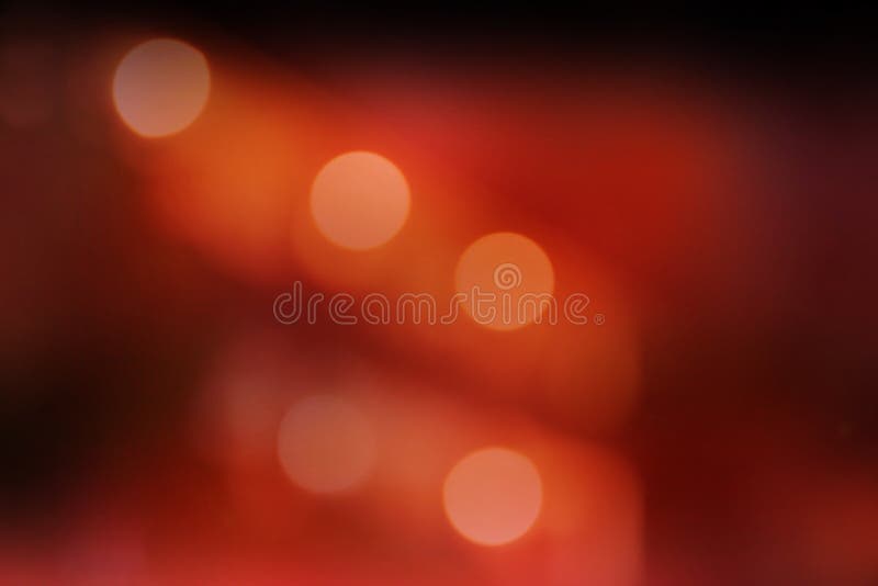 168 Maroon Science Background Stock Photos - Free & Royalty-Free Stock ...