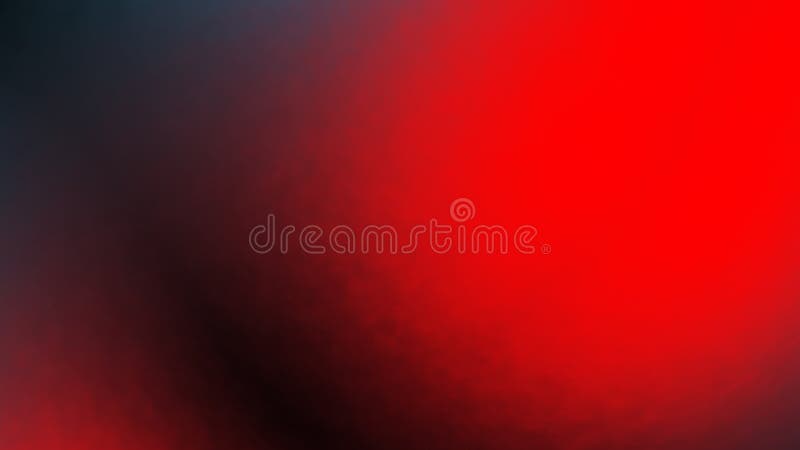 Colorful Red Abstract Defocused Blur Background. Abstract Background ...