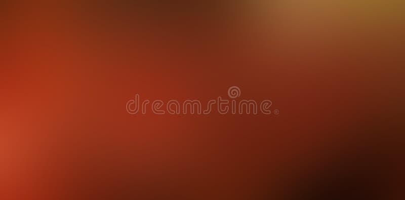 168 Maroon Science Background Stock Photos - Free & Royalty-Free Stock ...