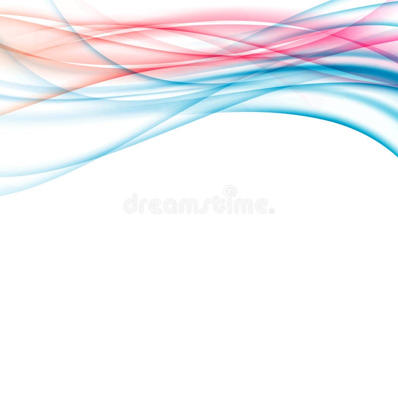 1,500+ Red blue border Free Stock Photos - StockFreeImages