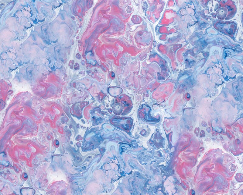 High Resolution Blue Marble Background Stock Illustrations – 4,014 High ...