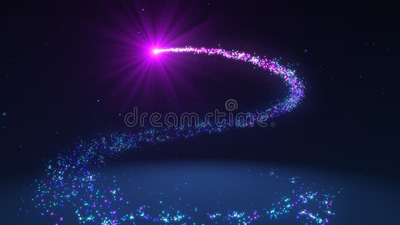 Magic Blue Sign Stock Illustrations – 24,007 Magic Blue Sign Stock ...