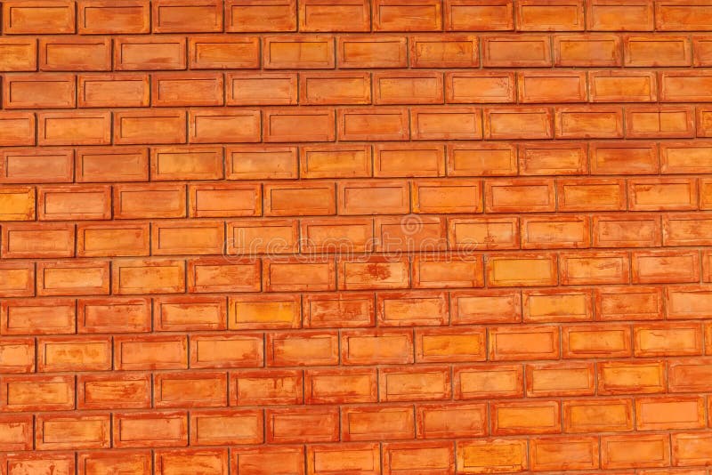 Colorful of Red Brick Wall , Marble Stone Wall Patterned, Marble Stone ...