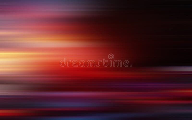 Abstract Light Effect Texture Red Pink Wallpaper 3D Rendering Stock ...