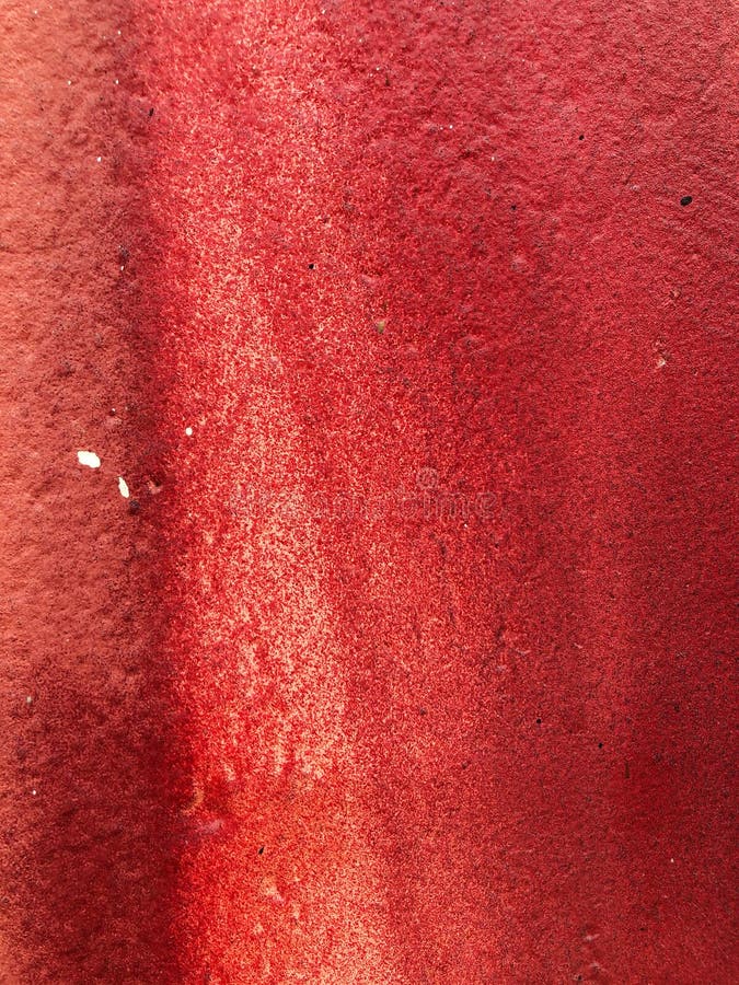 Colorful Red Texture Background or Banner Stock Photo - Image of ...