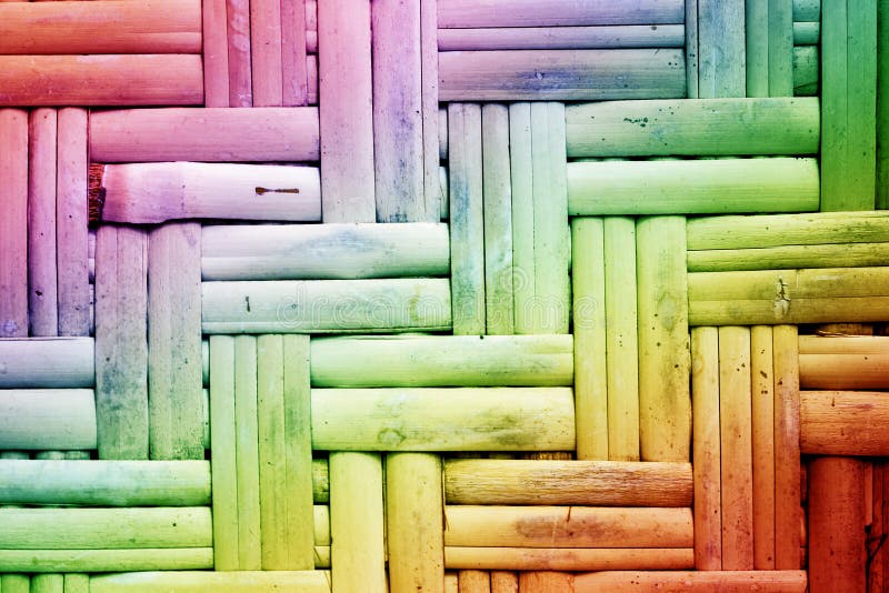 Colorful Reed Background stock image. Image of texture - 80671917