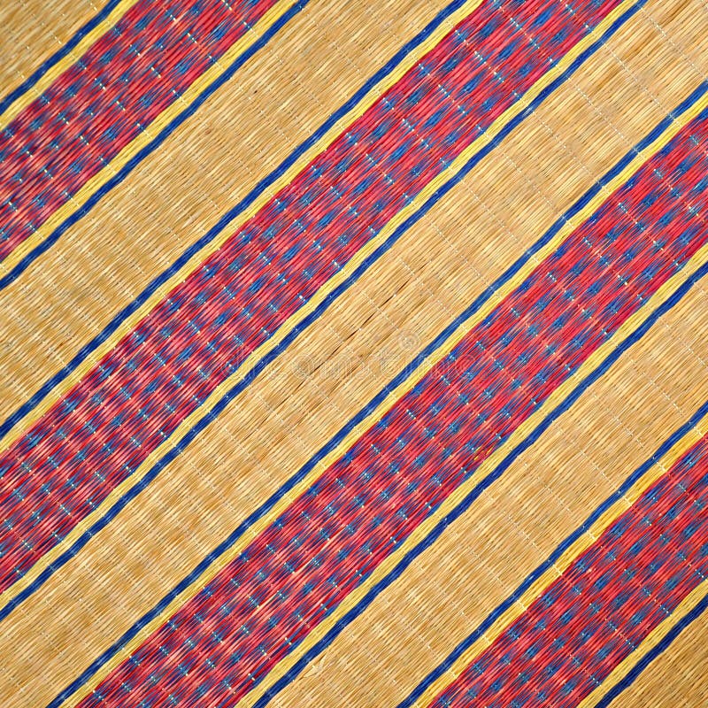 Old wicker texture stock photo. Image of nature, rattan - 27751868