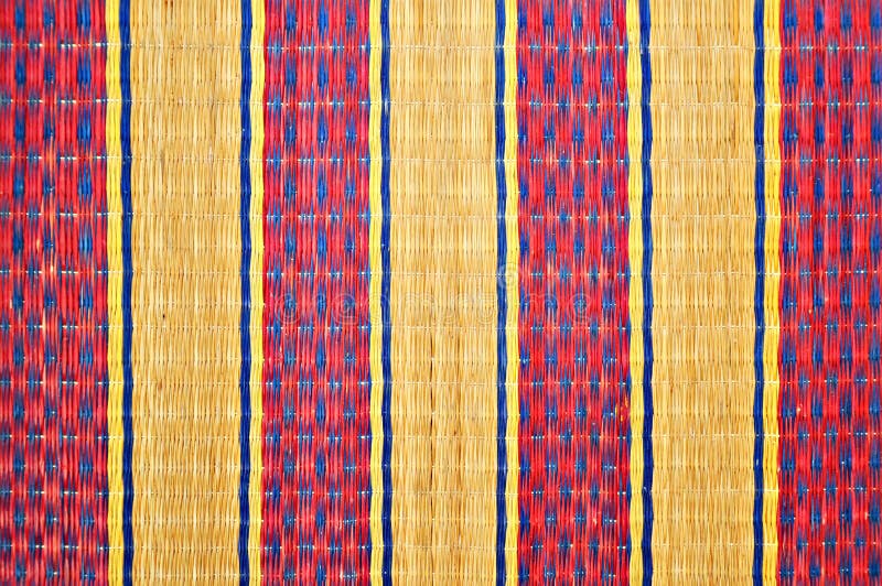 Old wicker texture stock photo. Image of nature, rattan - 27751868