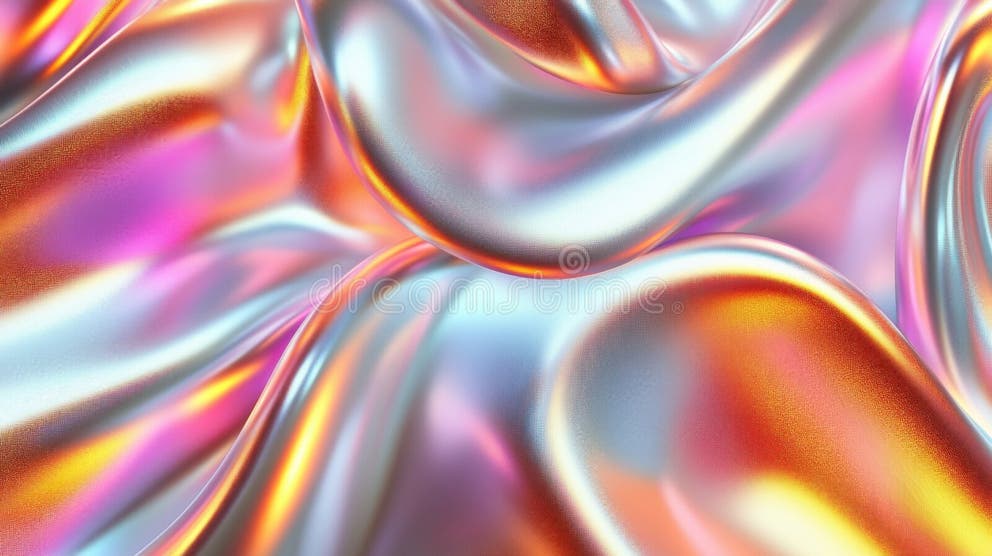 Reflective Fabric Stock Illustrations – 2,998 Reflective Fabric Stock ...