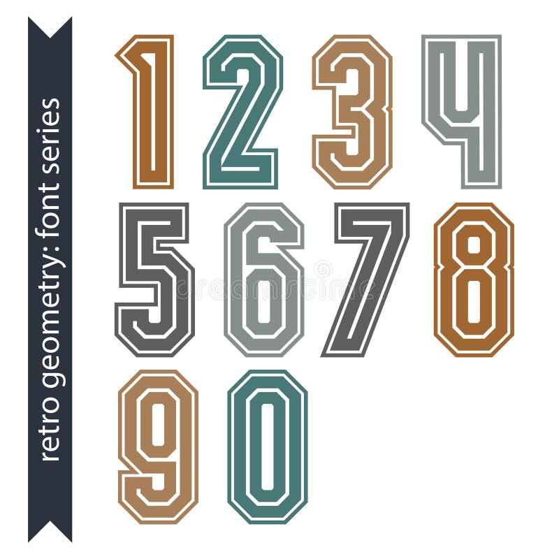 Acute Angled Stock Illustrations – 94 Acute Angled Stock Illustrations ...