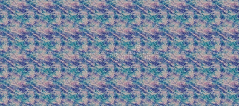 Colorful Repetition Pattern. Colorful Pattern Background Stock Photo ...