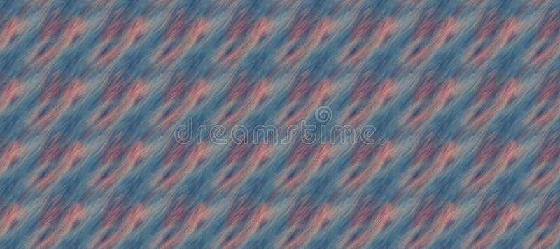 Colorful Repetition Pattern. Colorful Pattern Background Stock Photo ...