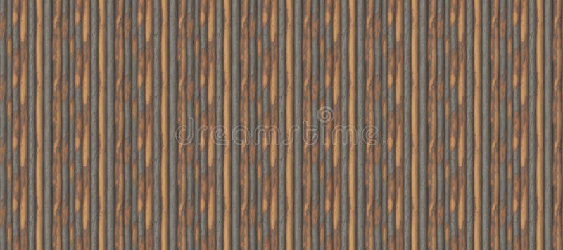 Colorful Repetition Pattern. Colorful Pattern Background Stock Photo ...