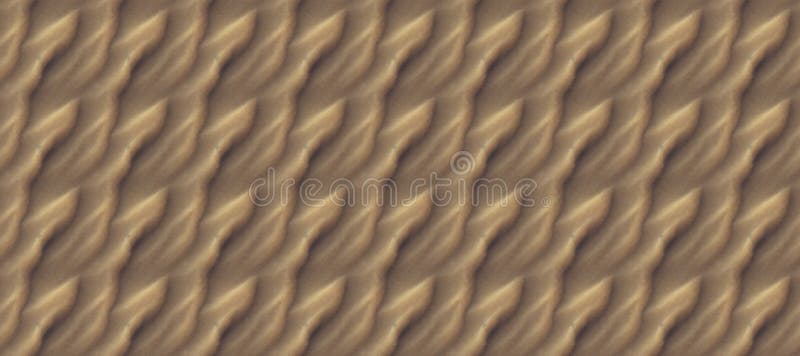 Colorful Repetition Pattern. Colorful Pattern Background Stock Image ...