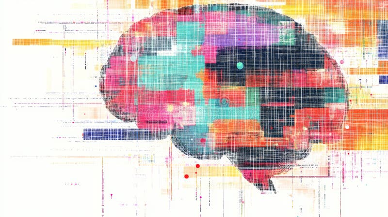 Brain Rot Stock Photos - Free & Royalty-Free Stock Photos from Dreamstime